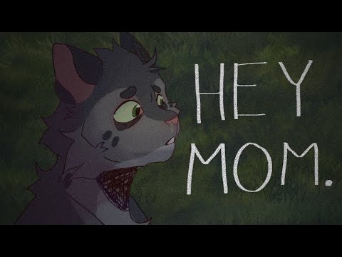 Hey Mom Warriors Ocвђ S Pmv вљ пёџрџ ё Youtube