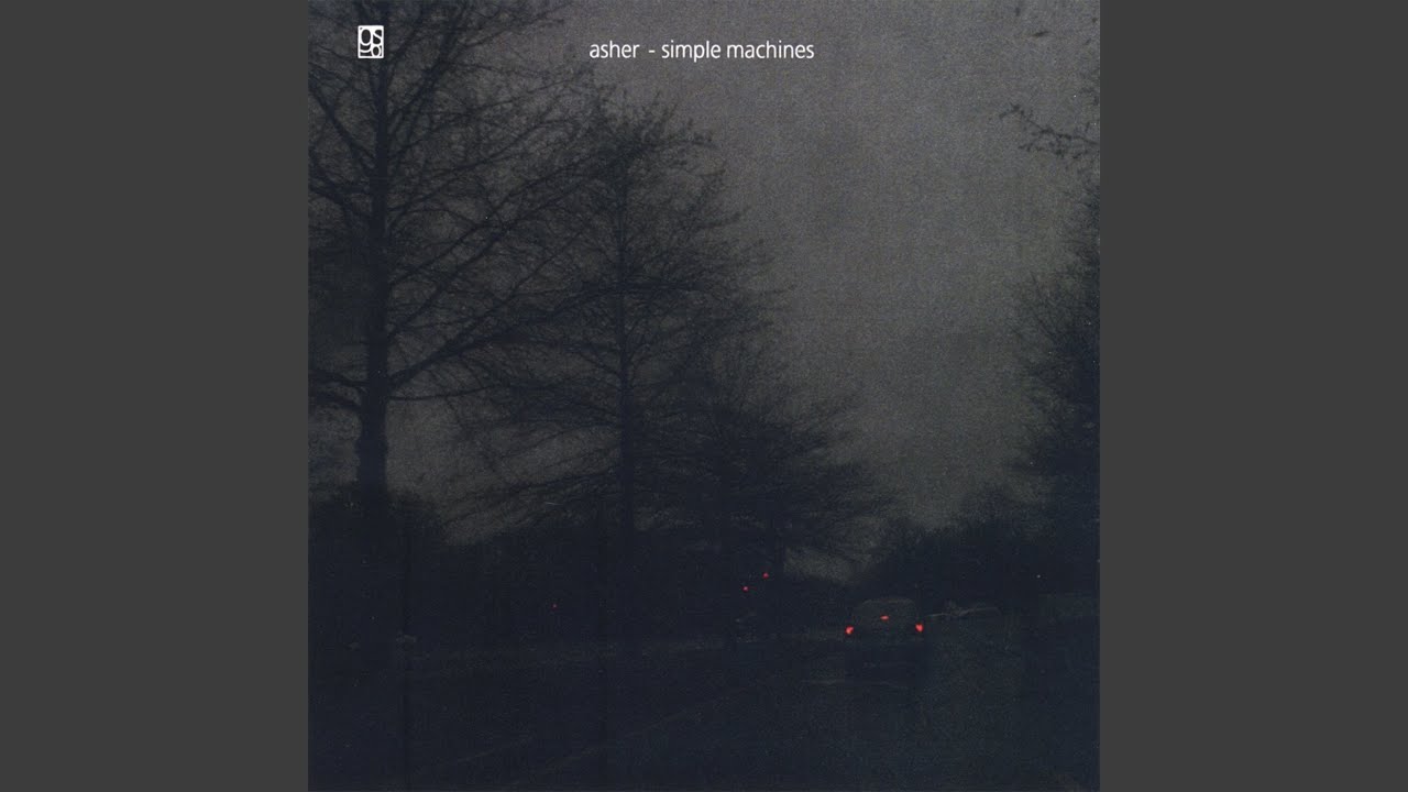 Simple Machines 5 Youtube Music