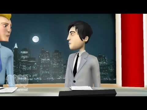 Youtube Data Mining Youtube