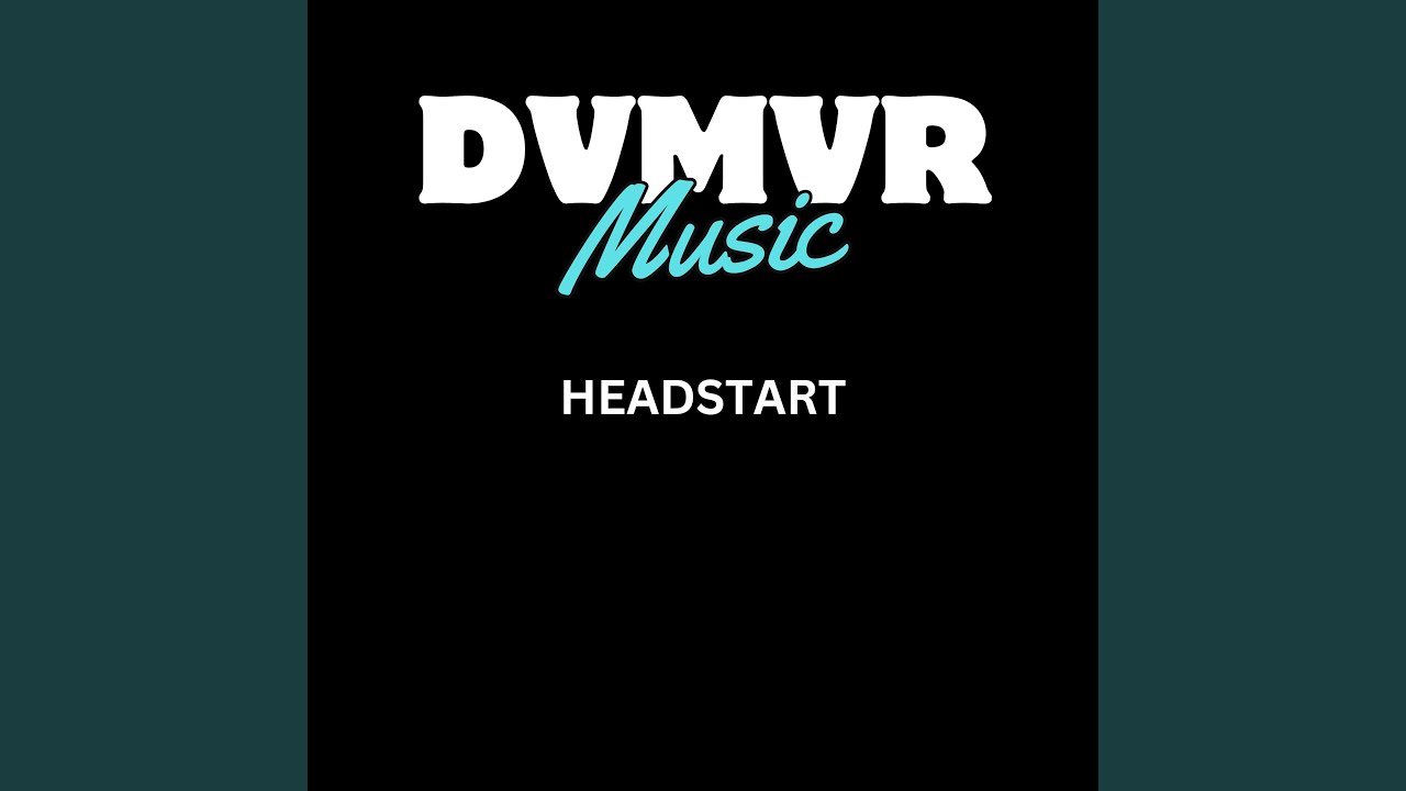 Headstart Youtube