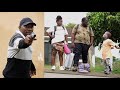 Umthakathi Usegcekeni Part 1 Mp3 Music & Mp4 video downloads