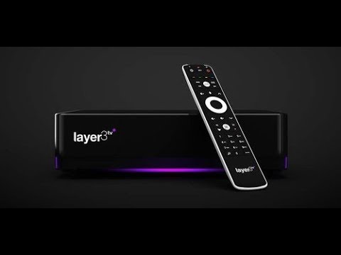 What Is Layer3 Tv And How Does It Work Youtube