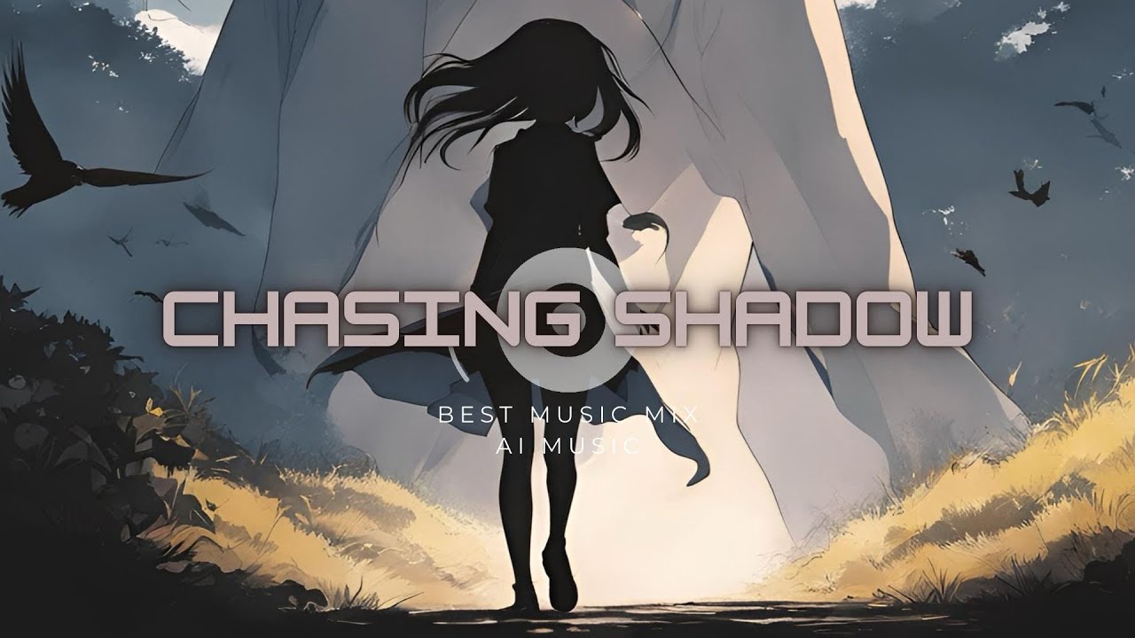 Chasing Shadow Youtube