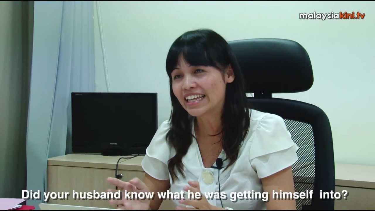 Teo Nie Ching Alchetron The Free Social Encyclopedia