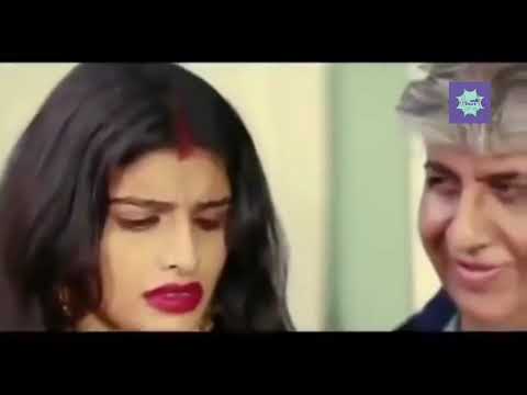 Sasur Aur Bahu Ka Full Romantic Youtube