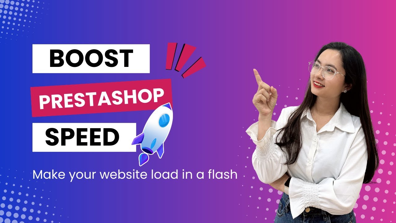 Speed Up Your Prestashop Store Instantly Using Page Cache Pro Youtube