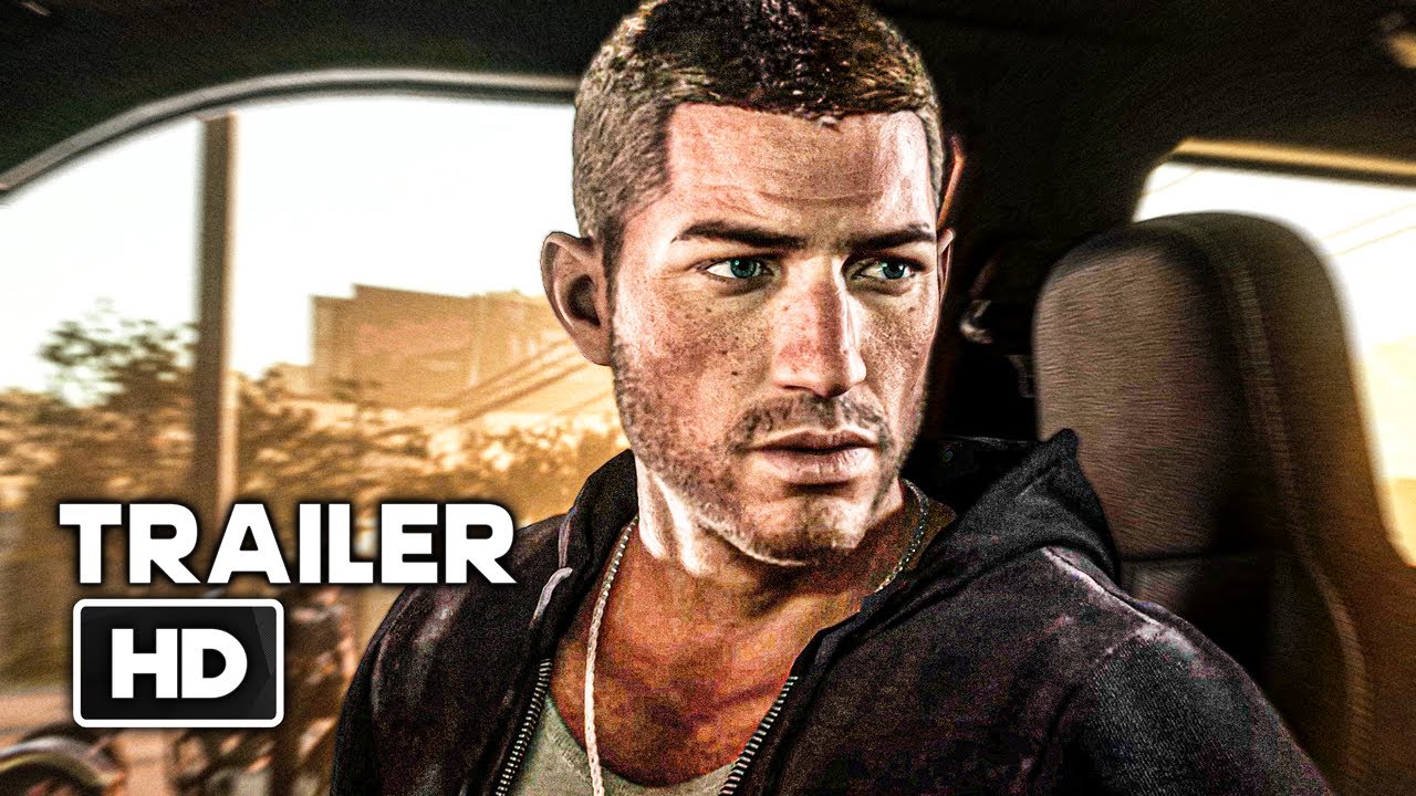 Grand Theft Auto Vi Official Trailer 2 2026 Gta 6 Hadnews