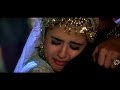 Bumbro Full Video Hd Mission Kashmir Hrithik Roshan Preity Zinta Sanjay ...