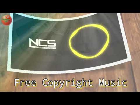 Freecopyrightsaund Nocopyrightsaund Royal Free Music Downloads
