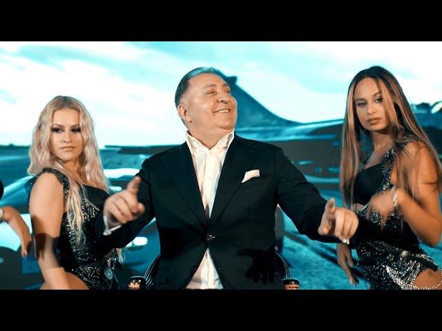 Vali Vijelie Arabu - Valoare (Manele Noi) 2022 - 2023