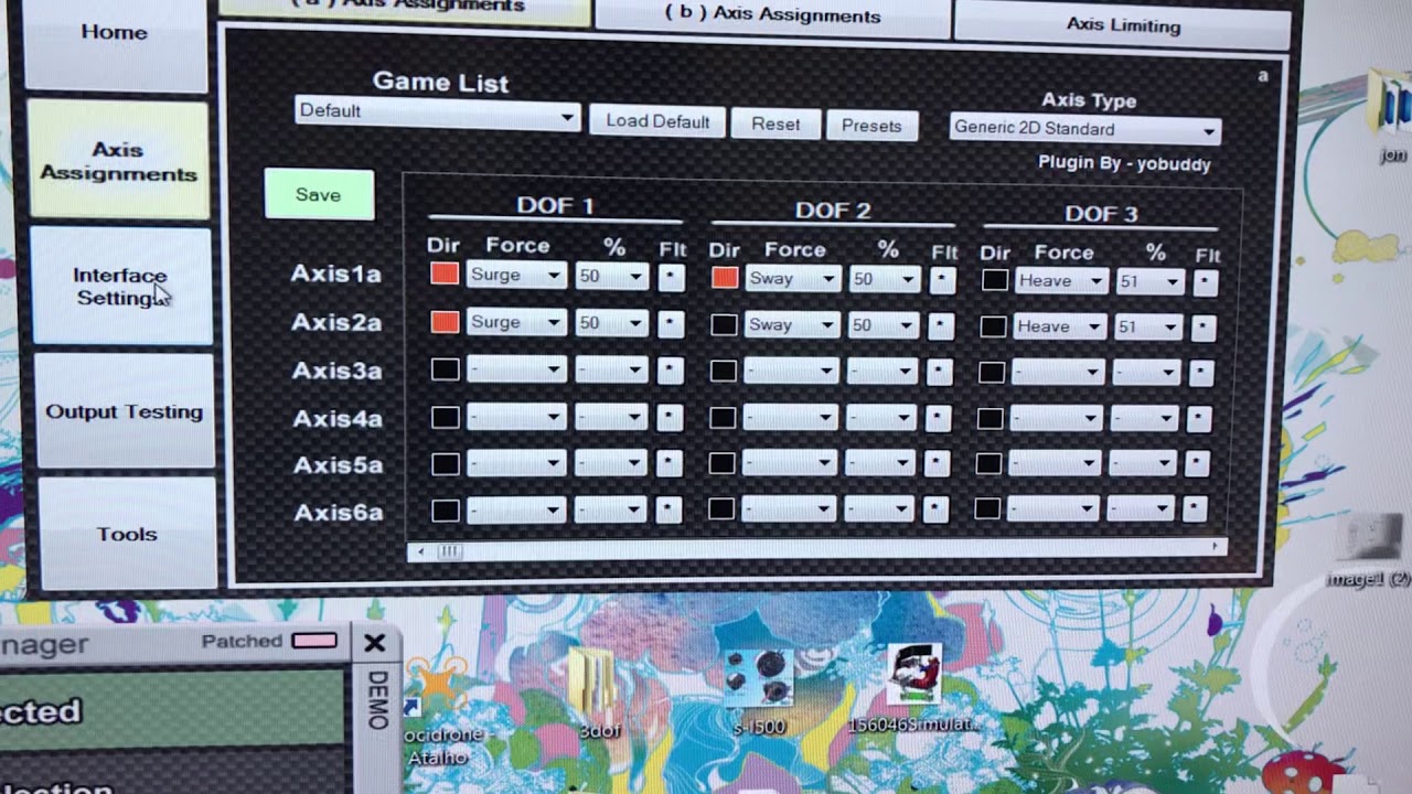 Simtools Not Working Youtube