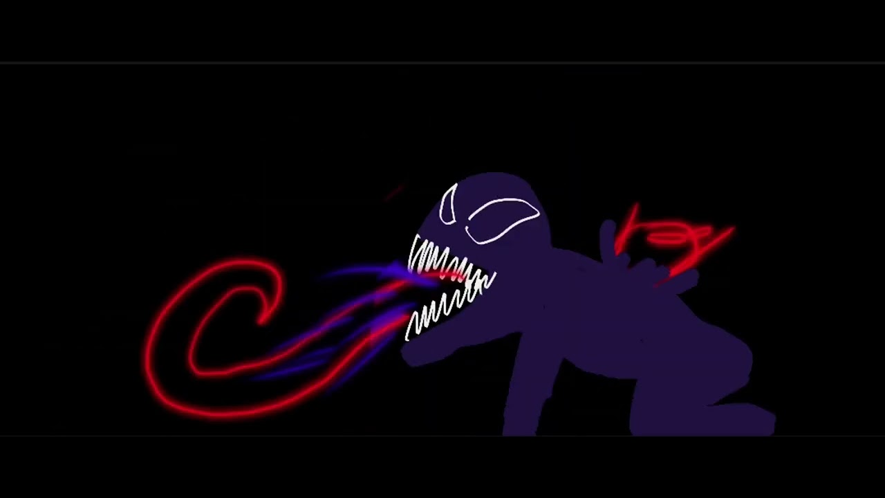 Spiderman Animation Youtube