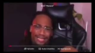 Ambatukam Full Video Mp3 Music & Mp4 video downloads