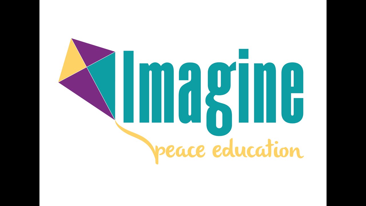 Imagine Project Youtube