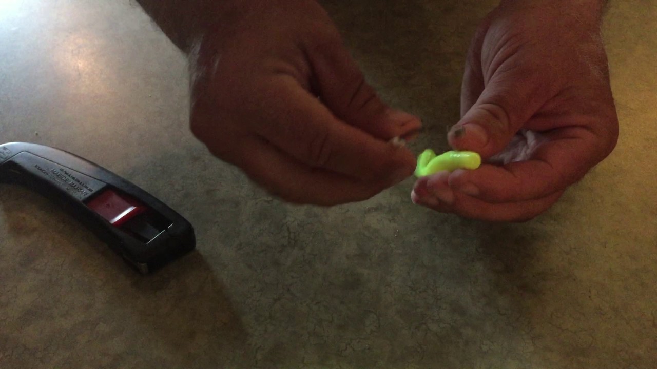 Rigging Video Youtube