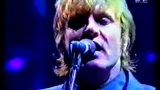 Simon Le Bon Luciano Pavarotti Ordinary World Chords Chordu