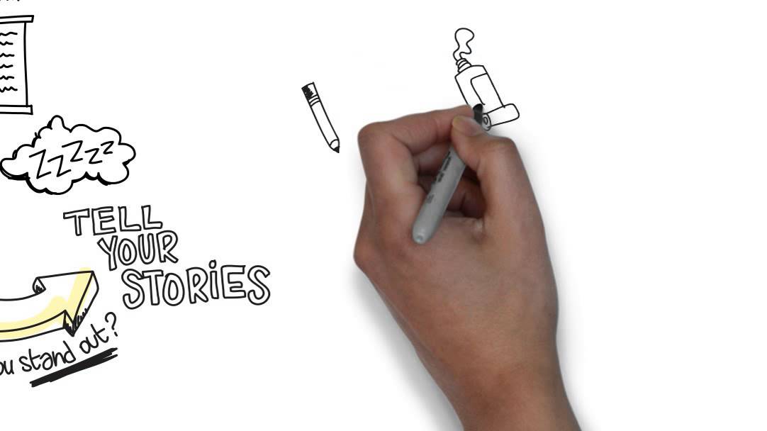 Why Cartoonbase Youtube