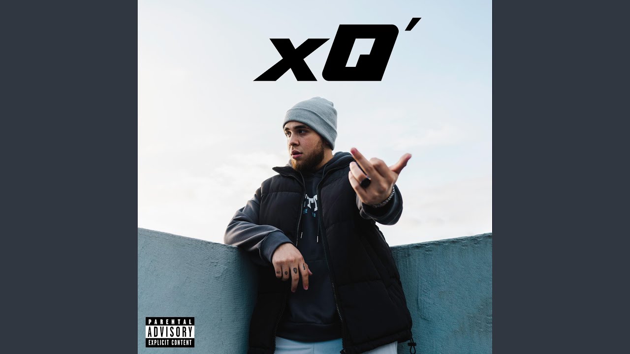 Xq Youtube Music