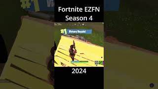 6 Years Later Fortnite Ezfn Chapter 1 Season 4 The Gamer Coach Mp3 ...