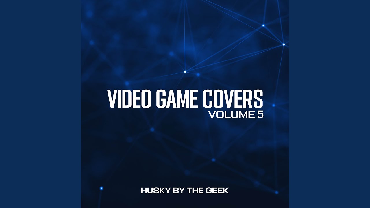 Opening Stage From Mega Man X Youtube Music