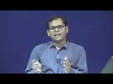 Mod11lec55 Youtube