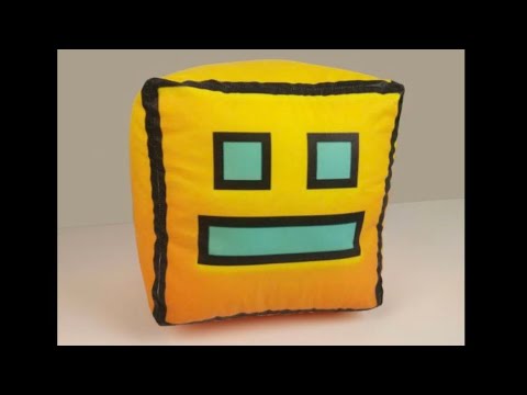 Reupload 1 Bit 2 Bits 4 Bits 8 Bits 16 Bits 32 Bits 64 Bits 128