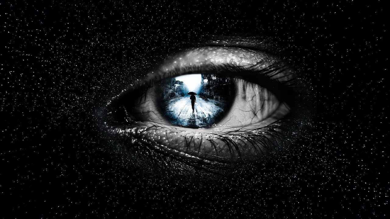 Døtch Perception Original Mix Youtube Music