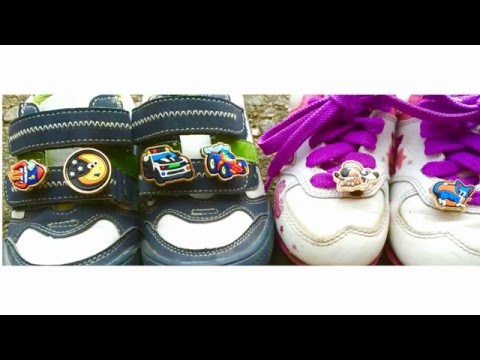 Funky Frugal Mommy: Clip Clops Review & Giveaway!