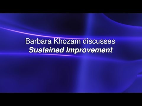 Cutv News Welcomes Customer Service Expert Barbara Khozam