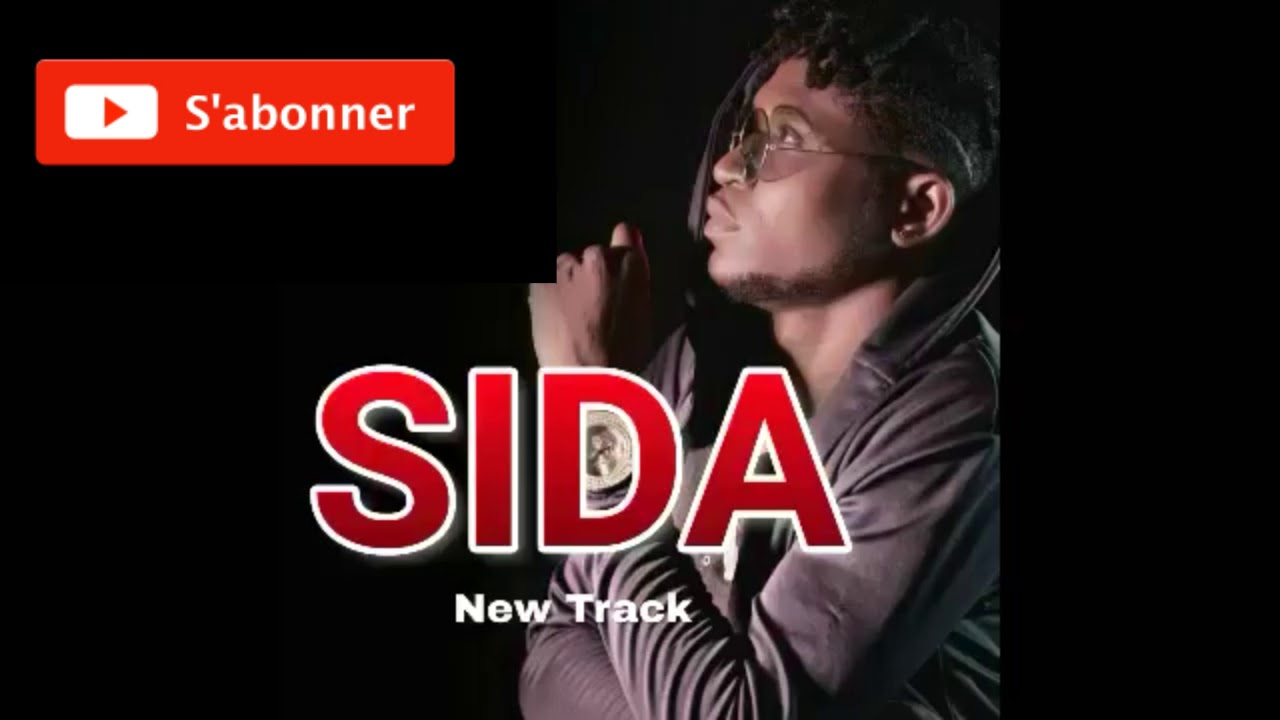 Mechans T Sida Official Audio Youtube