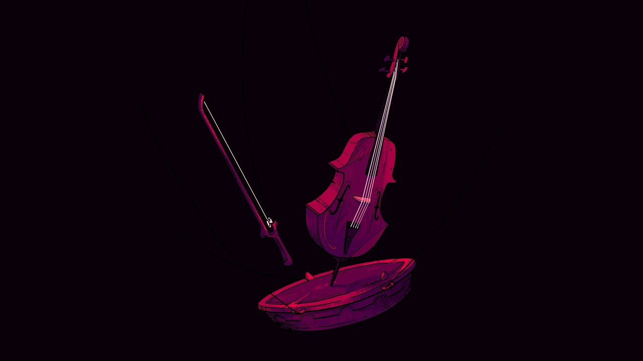 Maestro Cjbeards Song Lyrics Music Videos Concerts