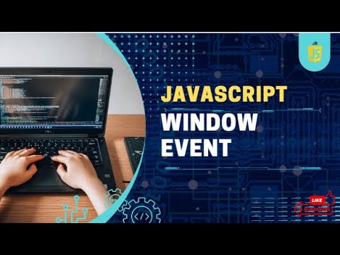 Window Event In Javascript Open Close Method Tutorial 15 Youtube