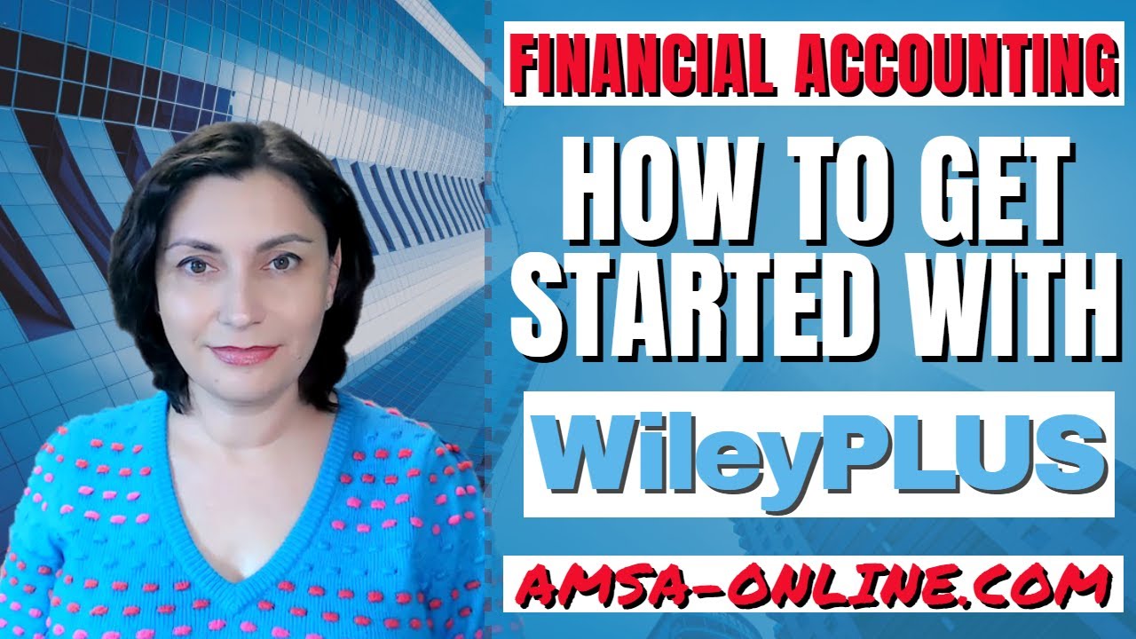 Is Wileyplus Really Worth It For Online Learning Youtube