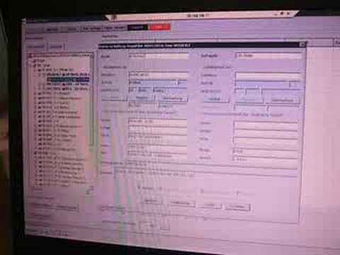 Fleetboard Youtube