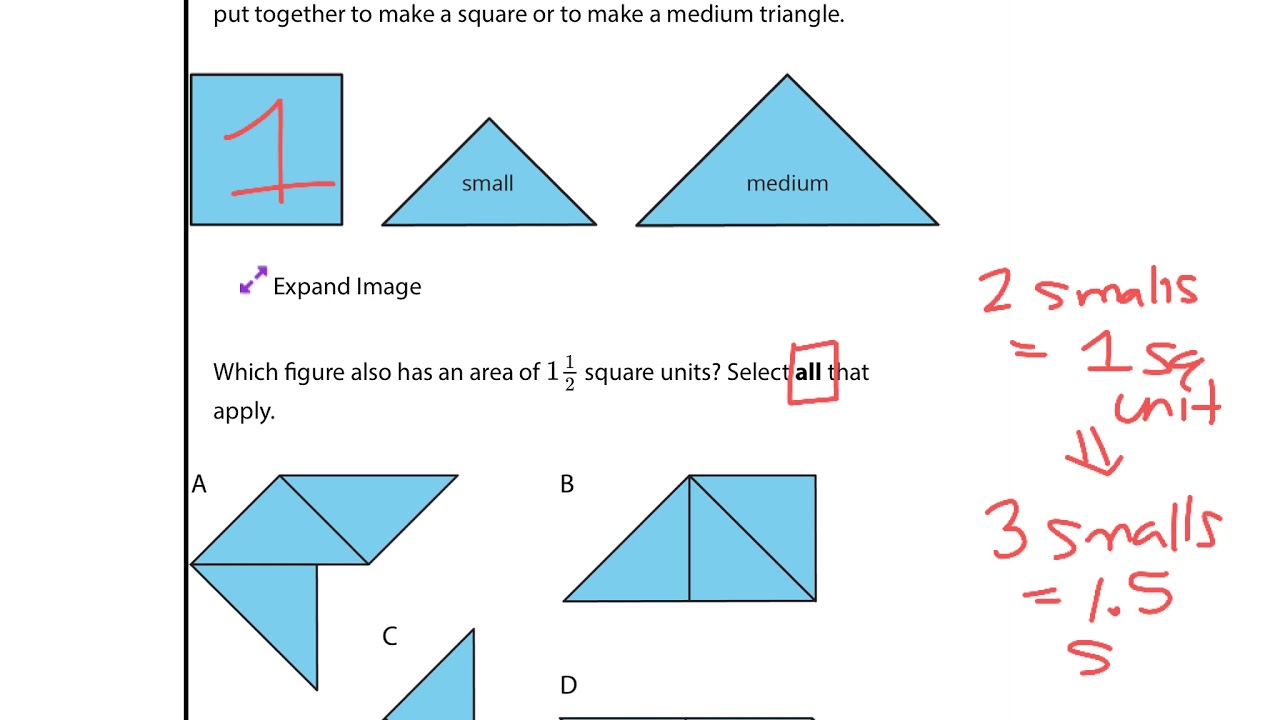 Illustrative Math Grade 6 Unit 6 Lesson 3 At Margaret Mangum Blog