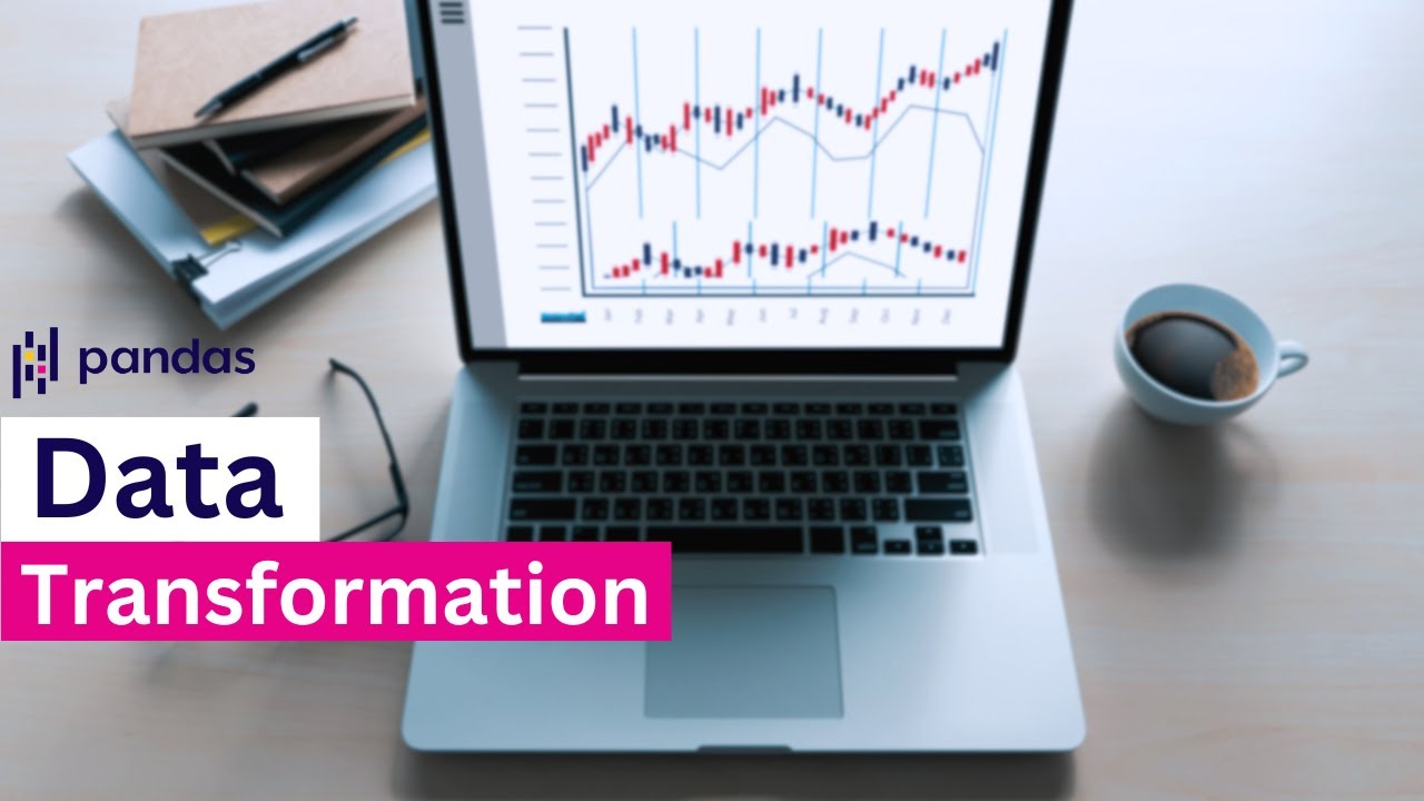 Mastering Pandas For Data Transformations Python Tutorial Youtube