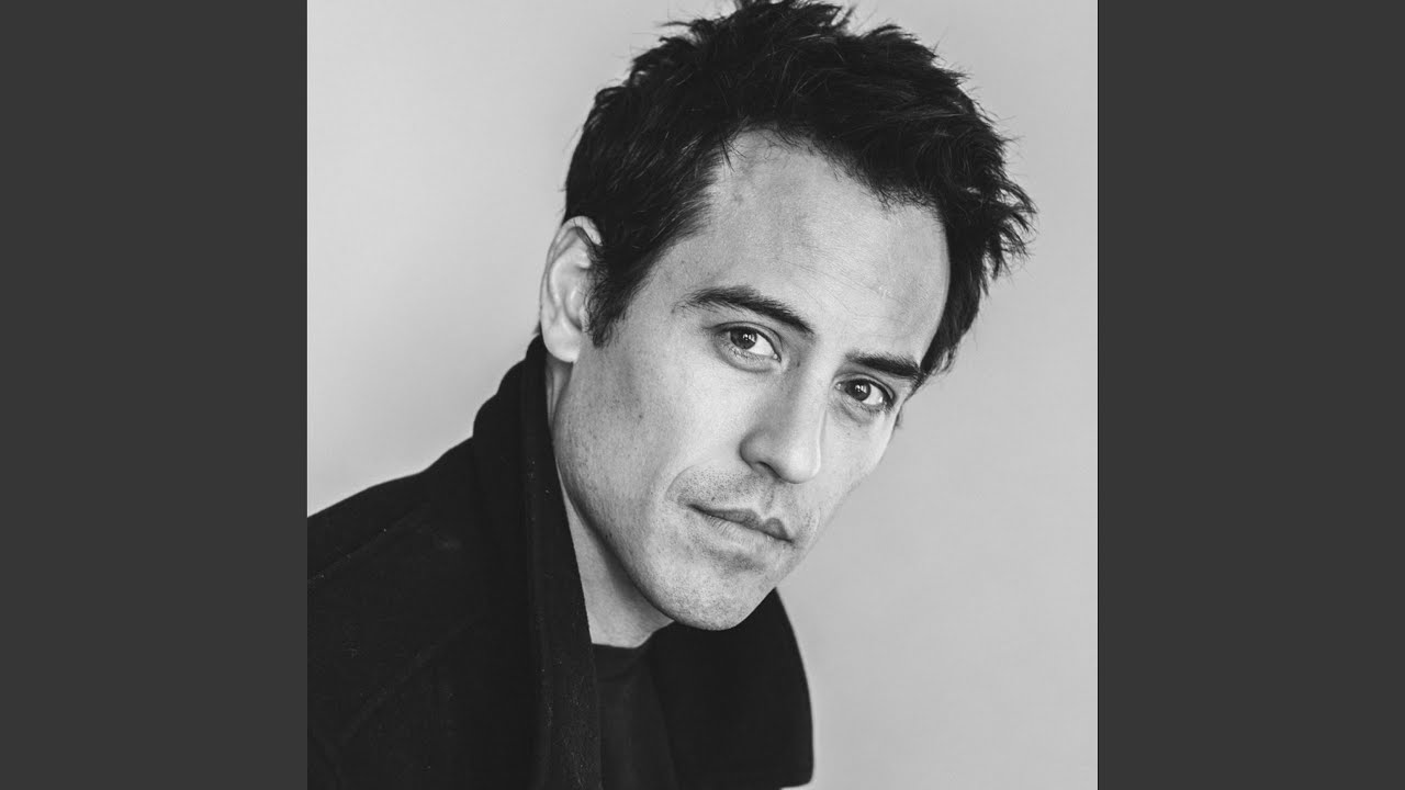 Hold On Youtube Music