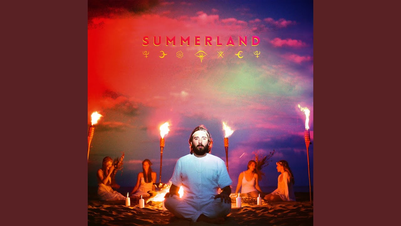 2 Heads Youtube Music