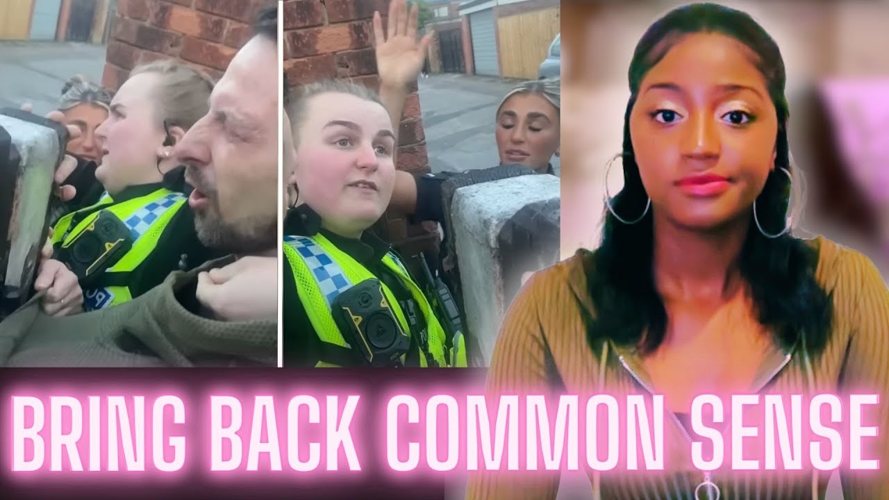 This Is So Embarrassing Youtube