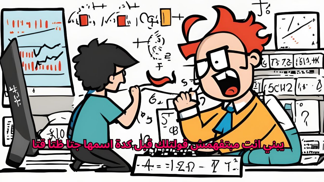 Intro To Math For Game Development Youtube