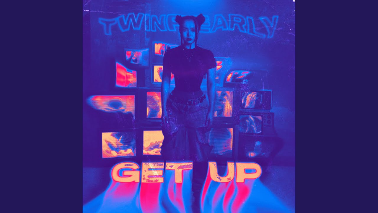 Get Up Youtube Music