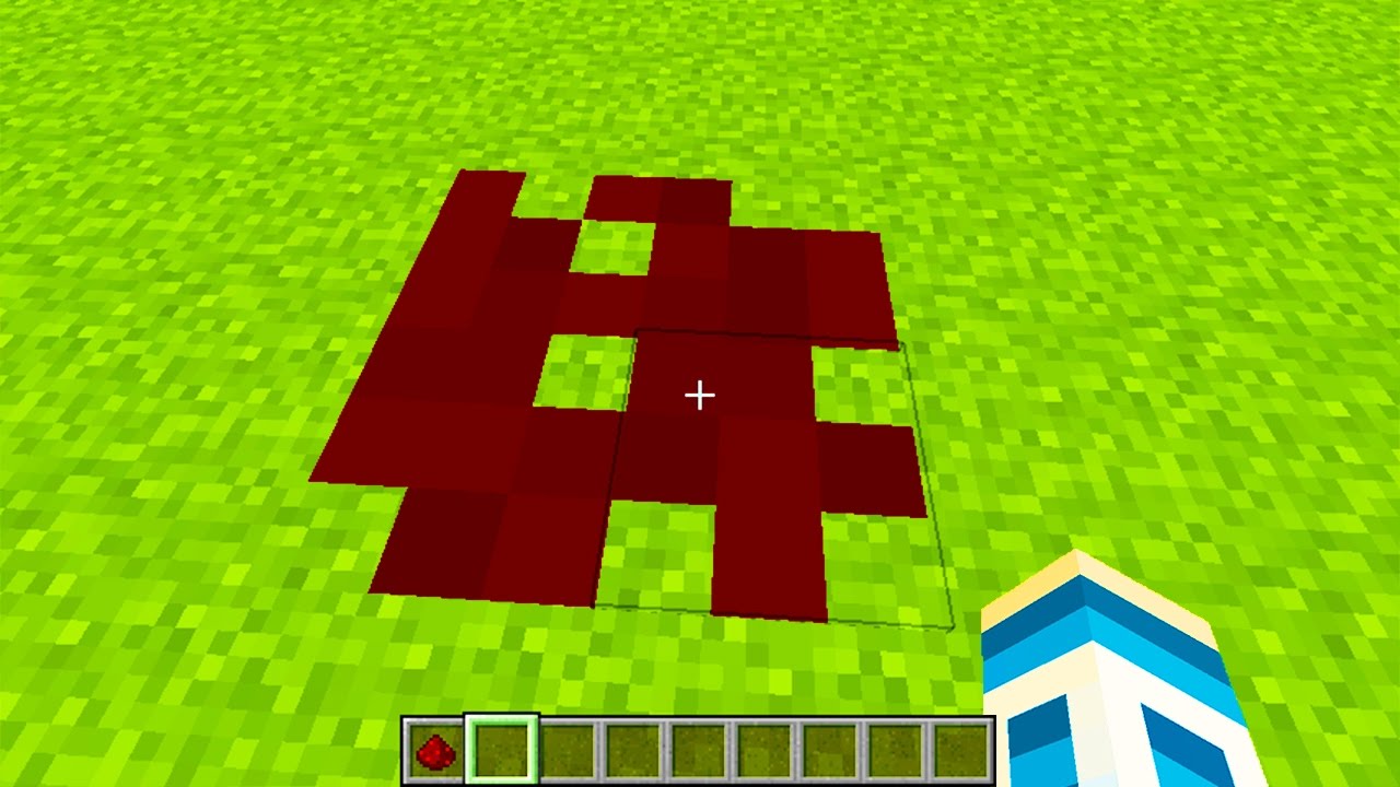Minecraft Najgorszy Bug Youtube