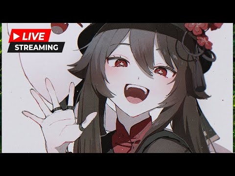 Speedrun Event Lezgoooo Genshin Impact Indonesia Youtube