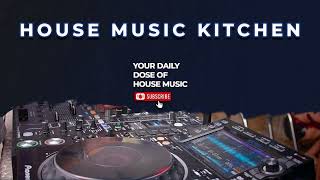 Kholeka Umbulalelani Refla Musiq Soulful Touch House Music Kitchen Mp3 ...