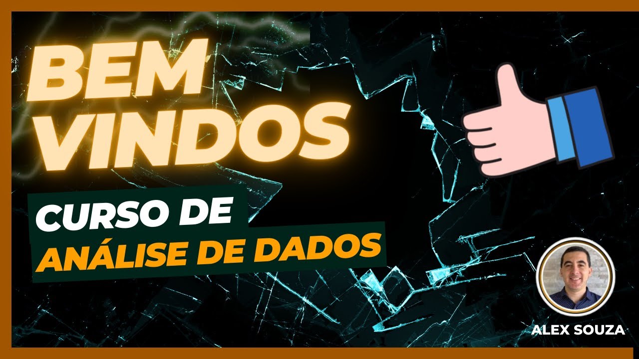 Introdução Youtube