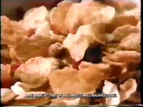 Basic 4 Ad 1992 Youtube