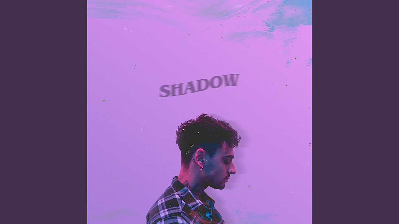 Shadow Youtube Music