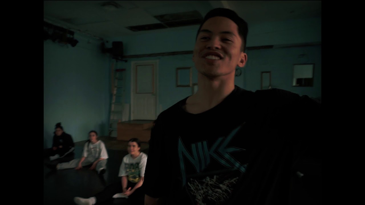 Training Session 2019 Youtube