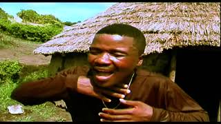 Shwi No Mtekhala Ngafa Official Music Video Shwi No Mtekhala Mp3 Music ...