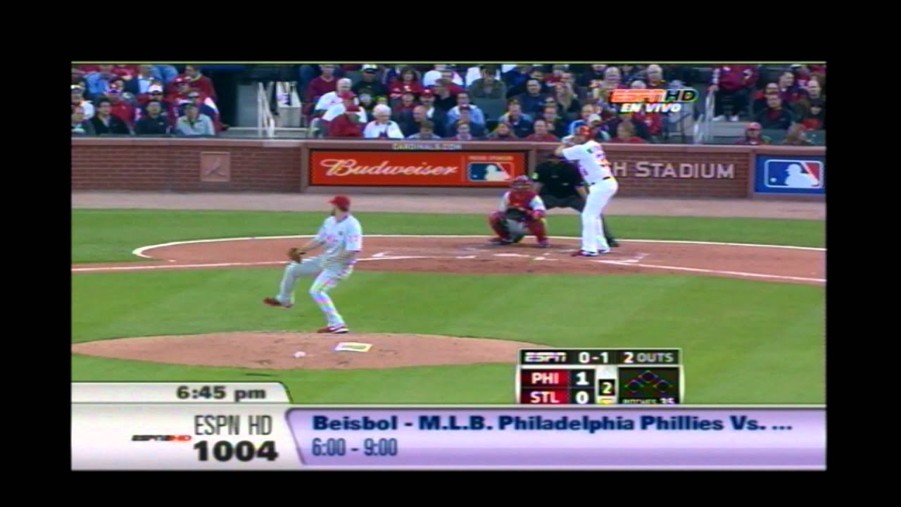 Claro Tv Digital En Colombia Youtube